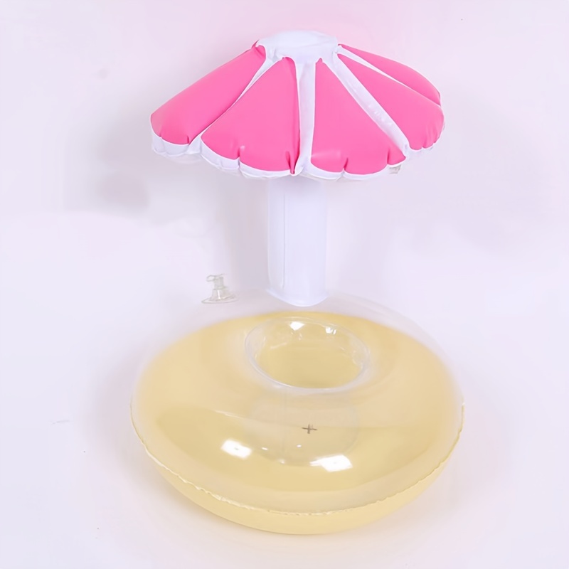 2024new Summer Swimming Pool Flamingo Black Swan Avocado - Temu United ...