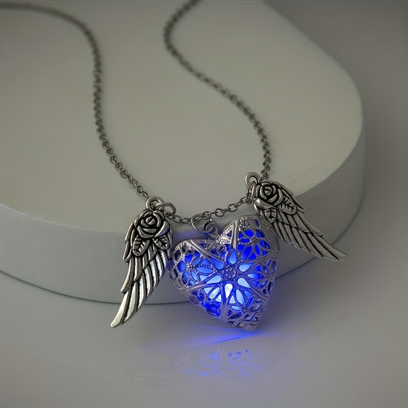 Temu | Explore the Latest Clothing, Beauty, Home, Jewelry & More