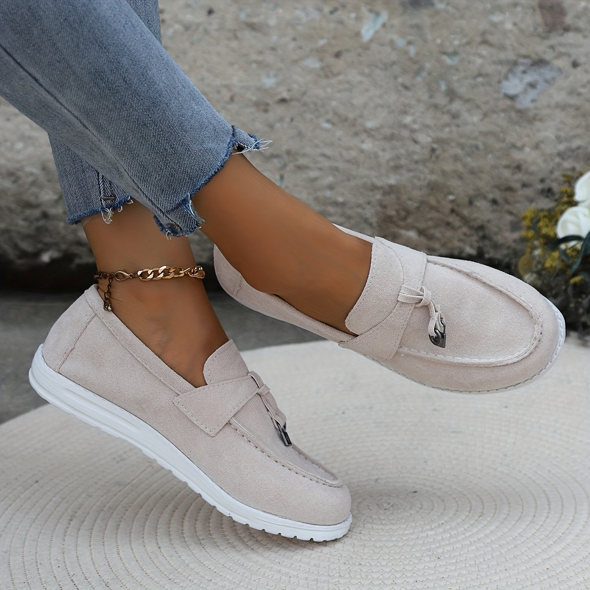 Temu | Explore the Latest Clothing, Beauty, Home, Jewelry & More