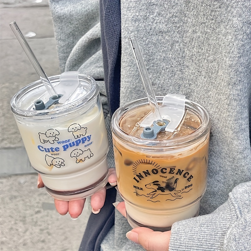 Temu | Explore the Latest Clothing, Beauty, Home, Jewelry & More