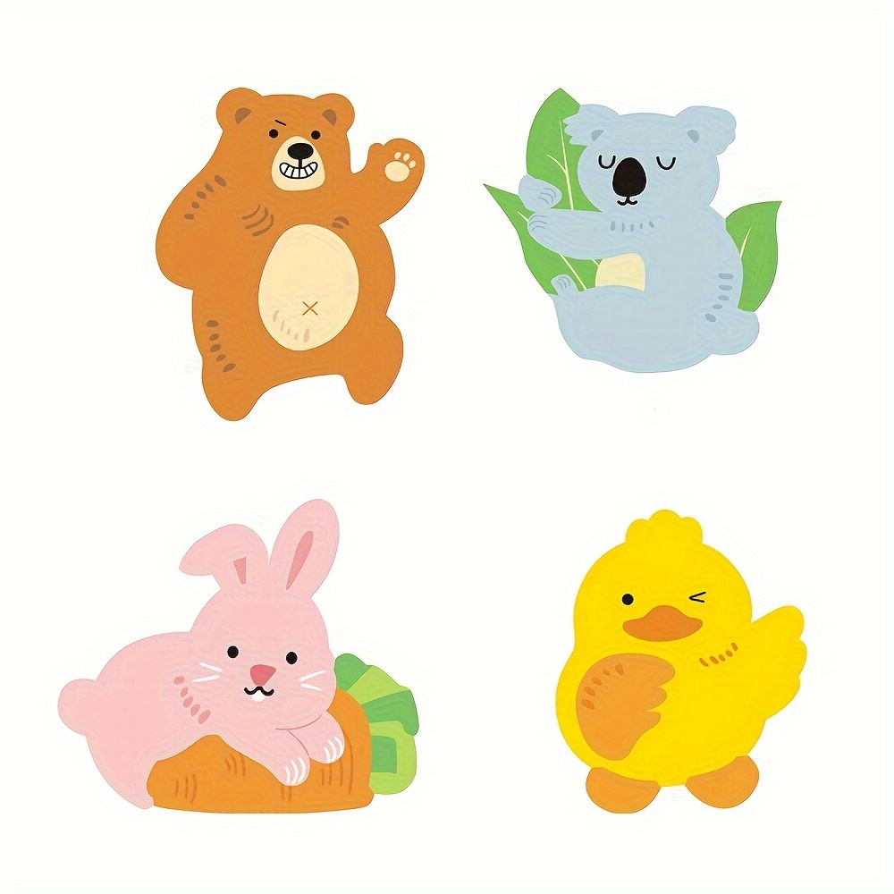 Temu | Explore the Latest Clothing, Beauty, Home, Jewelry & More