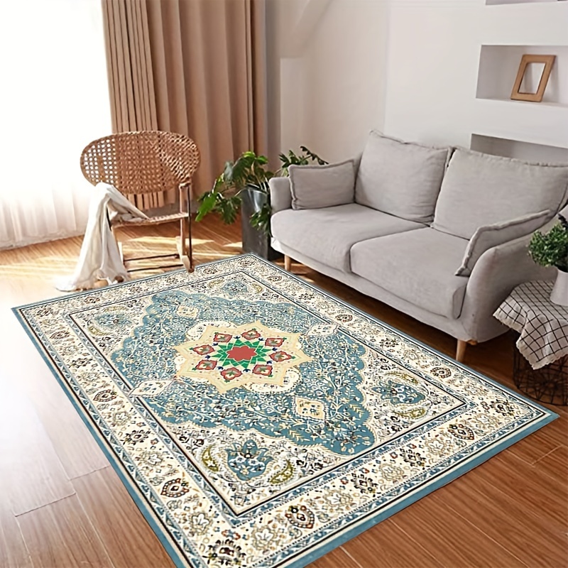 Temu | Explore the Latest Clothing, Beauty, Home, Jewelry & More