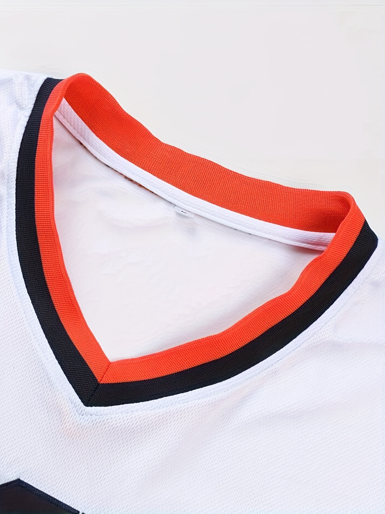 Men's Houston #27 Baseball Jersey Classic Embroidery Retro - Temu