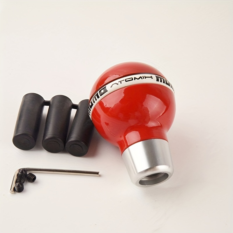 Car Modified Billiard Table Ball Black 8 - Temu Australia