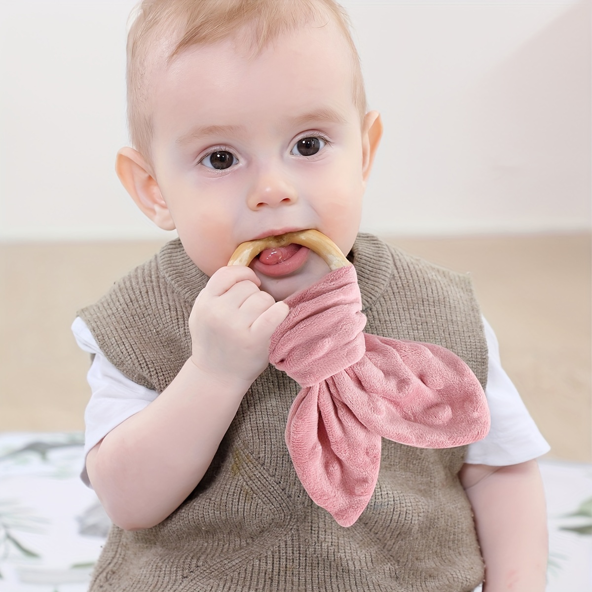 Temu | Explore the Latest Clothing, Beauty, Home, Jewelry & More