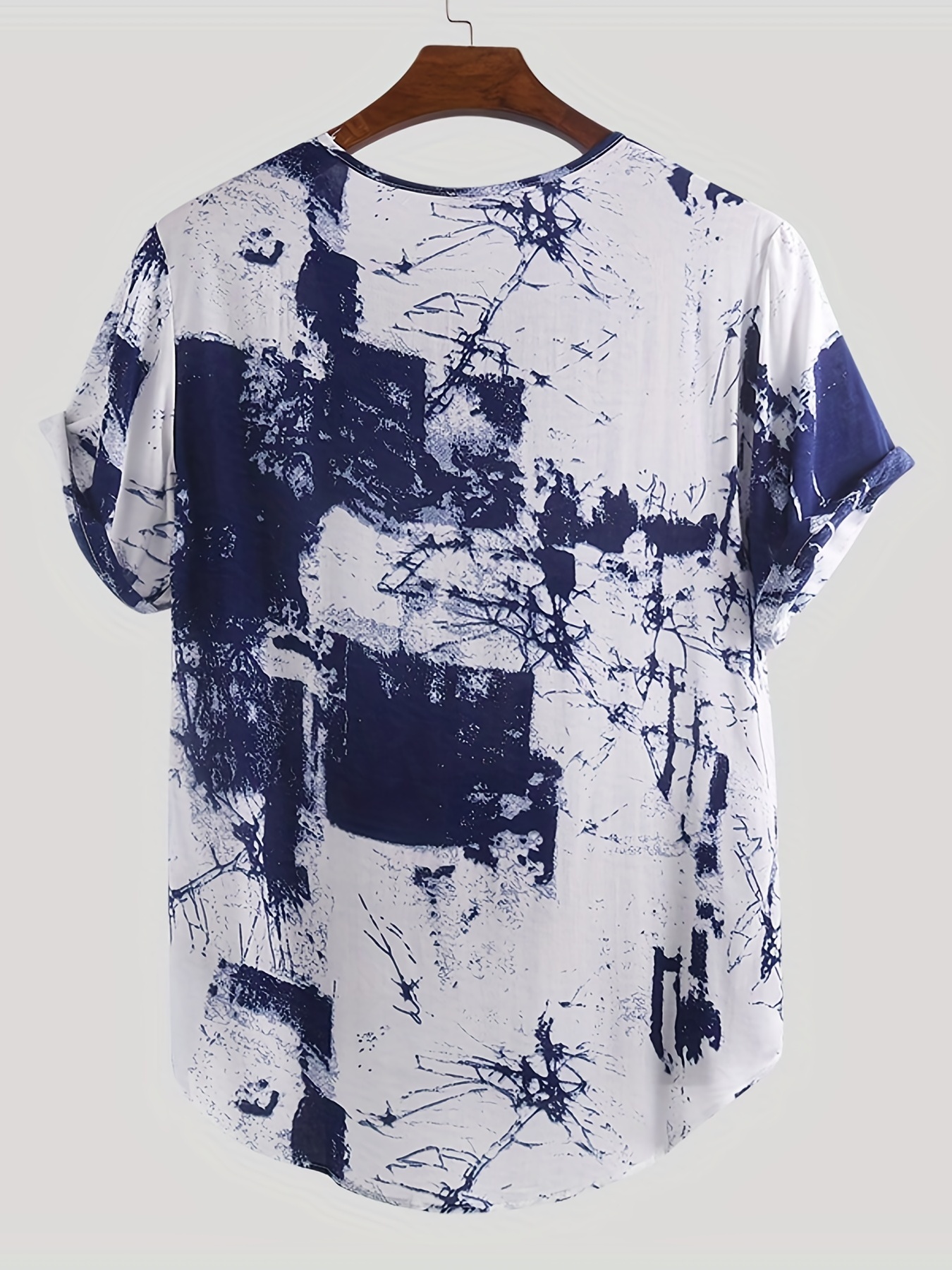 Temu | Explore the Latest Clothing, Beauty, Home, Jewelry & More