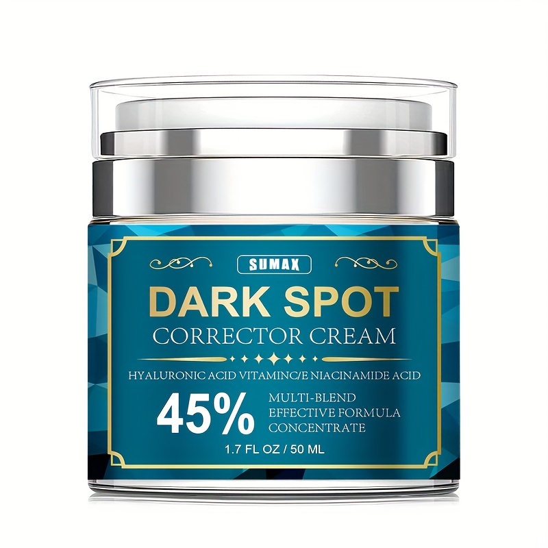 Facial Care - Free Shipping For New Users - Temu