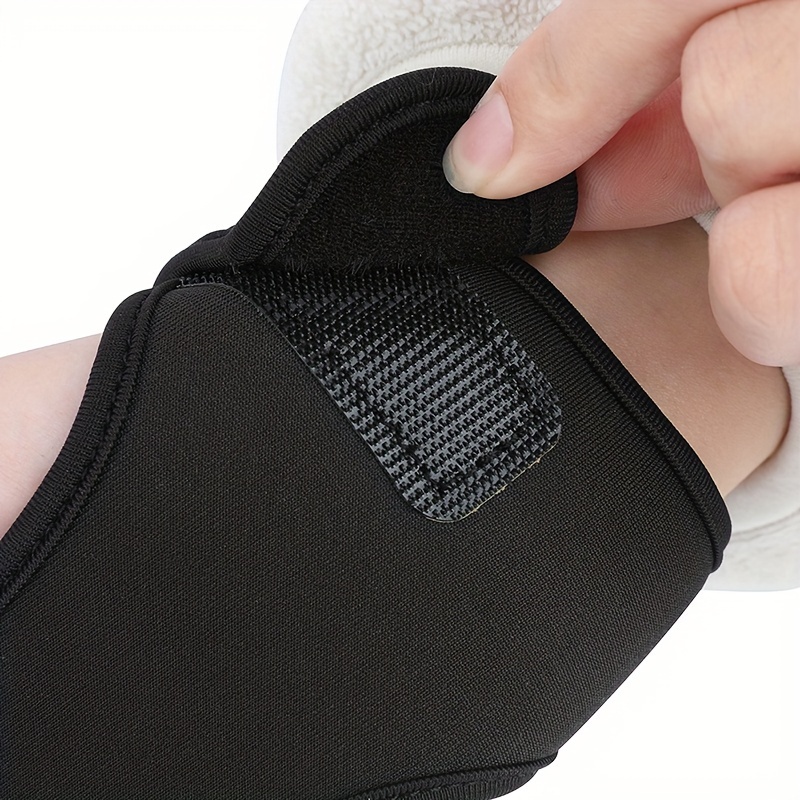 Adjustable Bow Arrow Finger Guard Archery Competition 3 - Temu