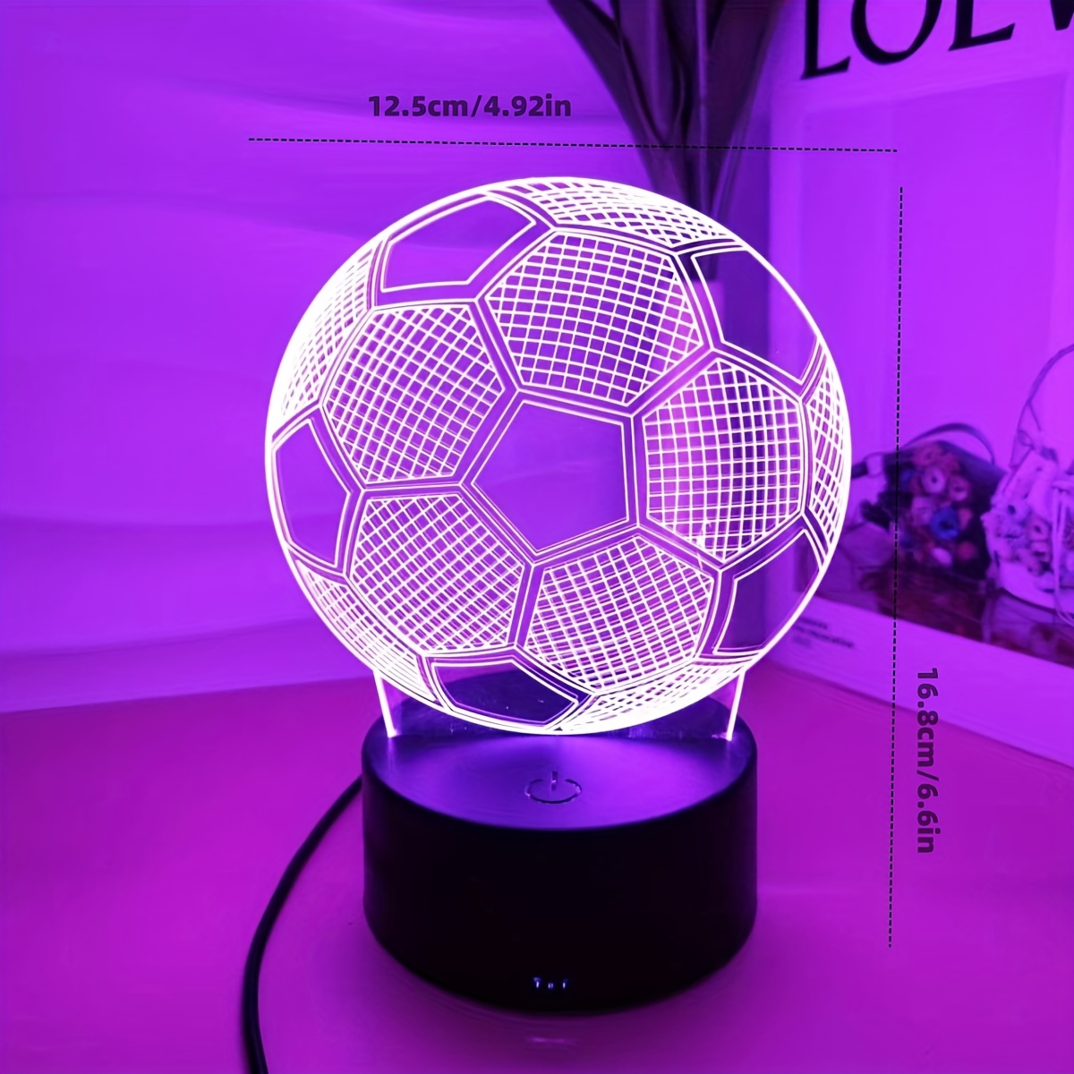 Temu | Explore the Latest Clothing, Beauty, Home, Jewelry & More