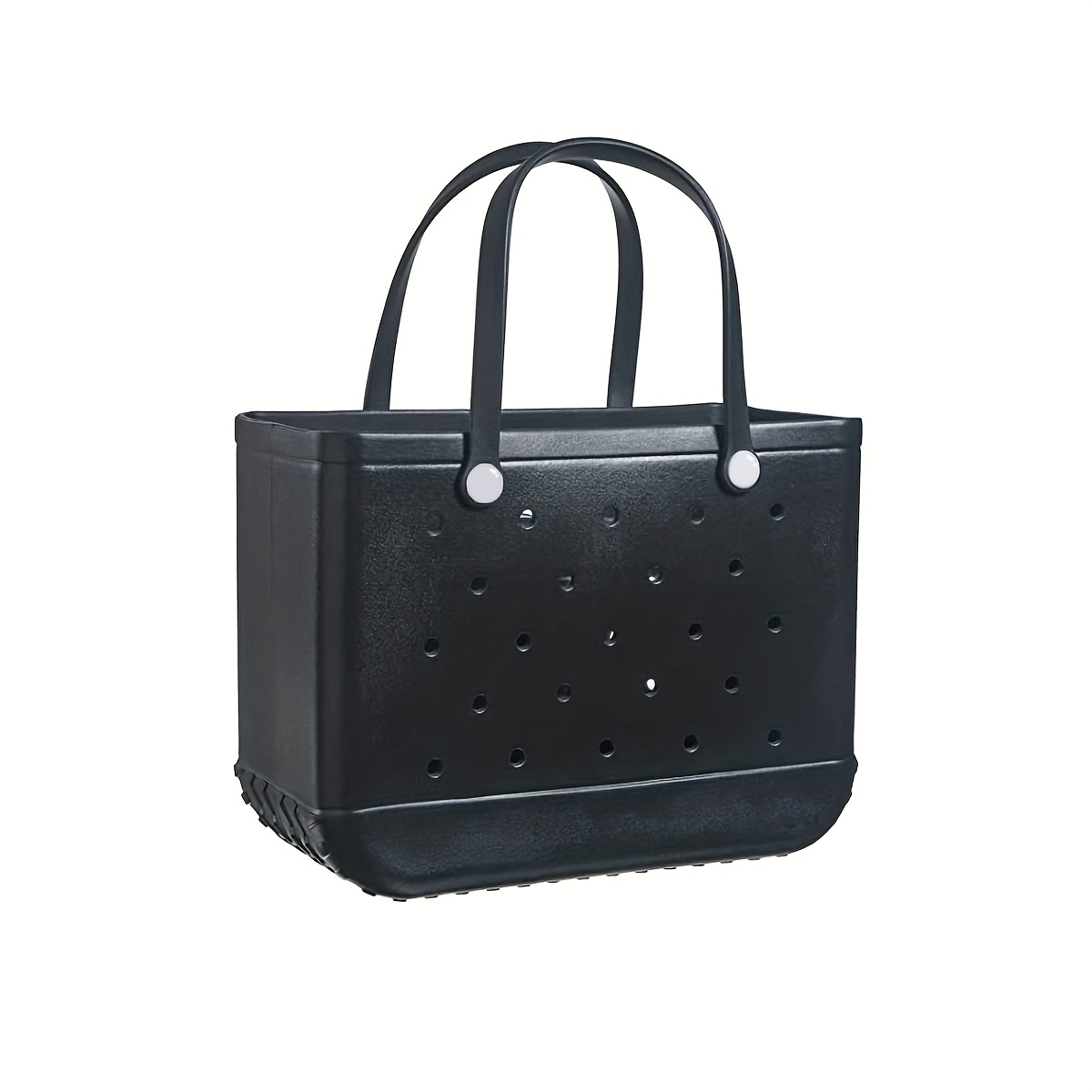 Temu | Explore the Latest Clothing, Beauty, Home, Jewelry & More