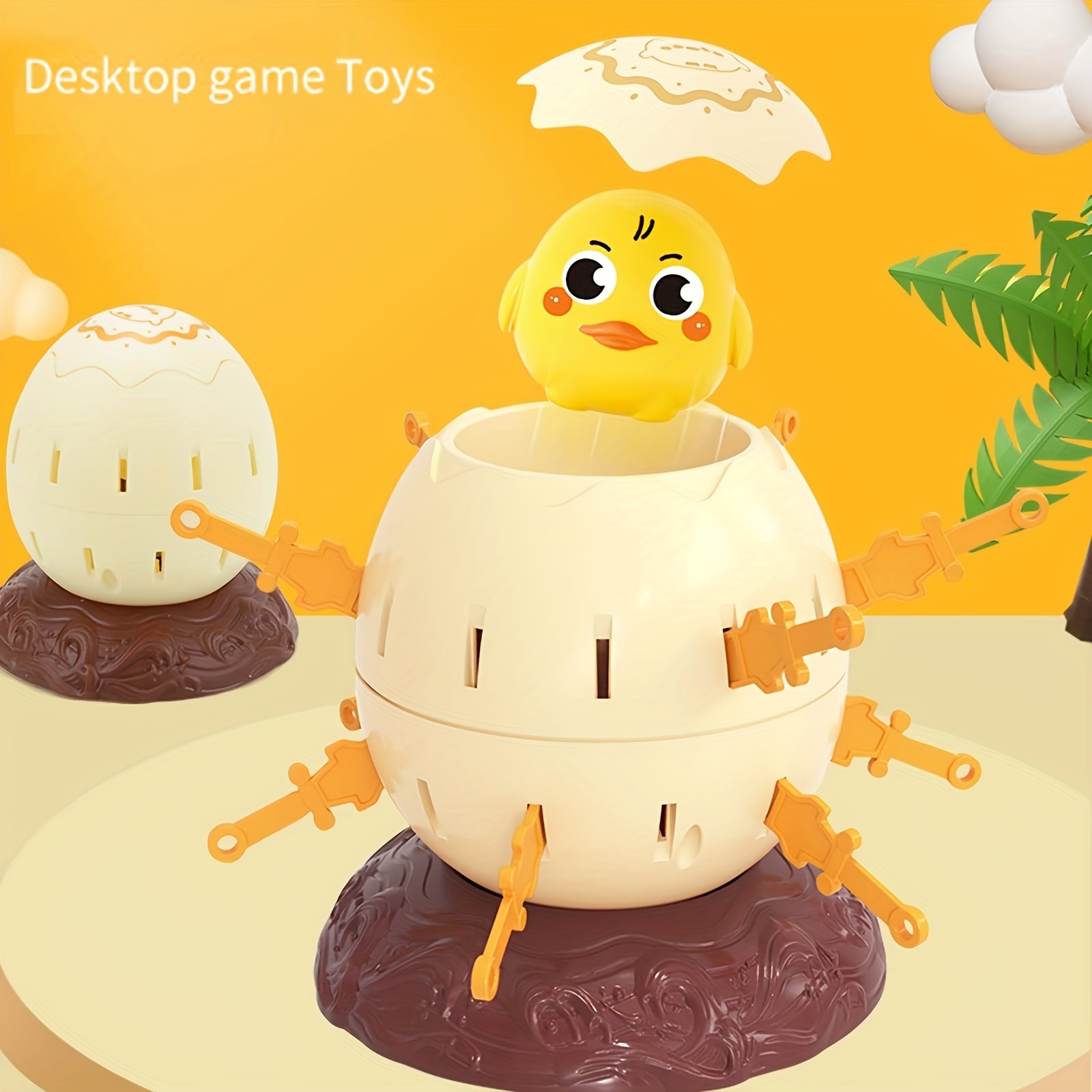 Temu | Explore the Latest Clothing, Beauty, Home, Jewelry & More