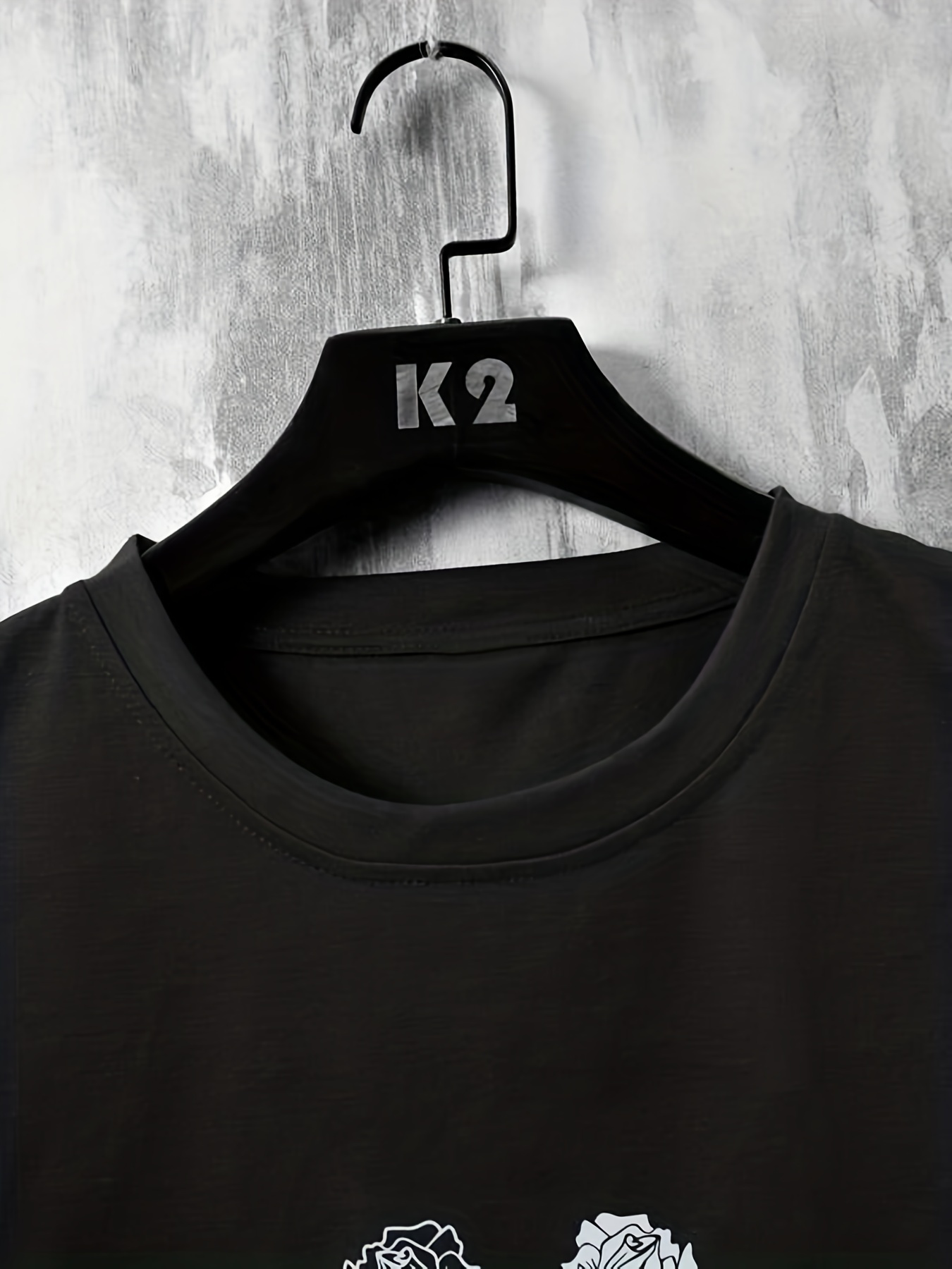 Temu | Explore the Latest Clothing, Beauty, Home, Jewelry & More