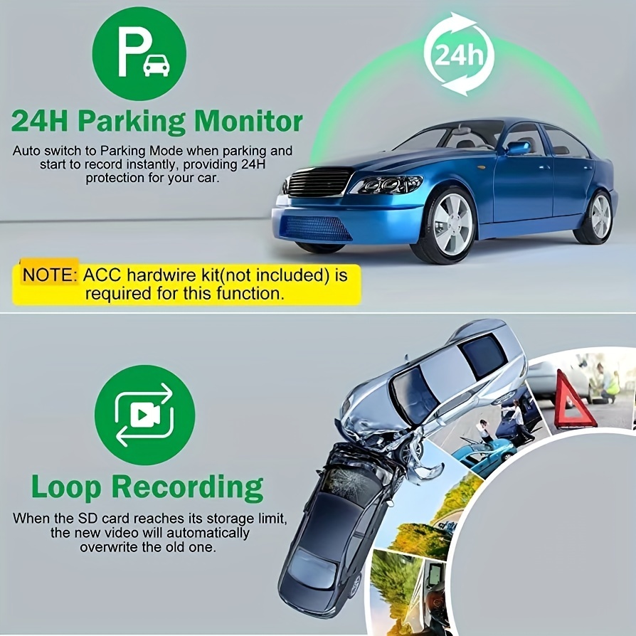 Temu | Explore the Latest Clothing, Beauty, Home, Jewelry & More