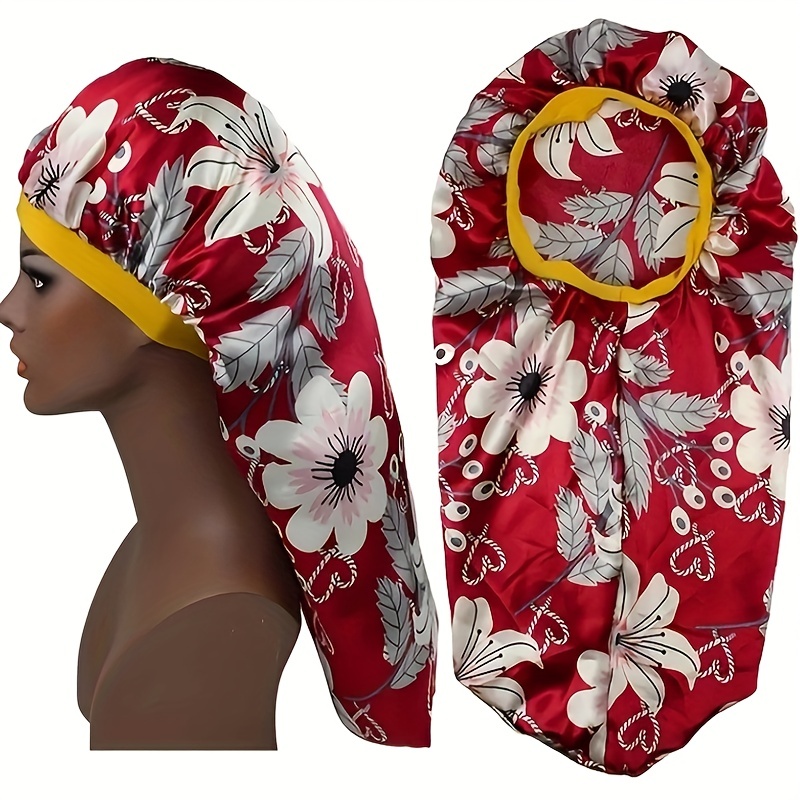 Temu | Explore the Latest Clothing, Beauty, Home, Jewelry & More