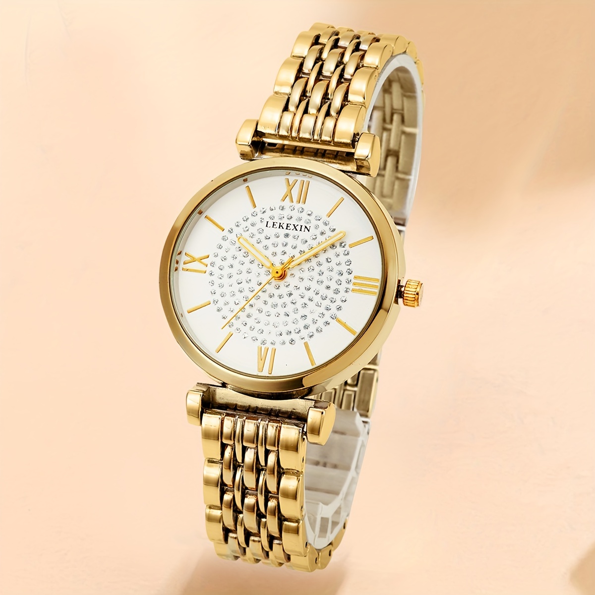Temu | Explore the Latest Clothing, Beauty, Home, Jewelry & More