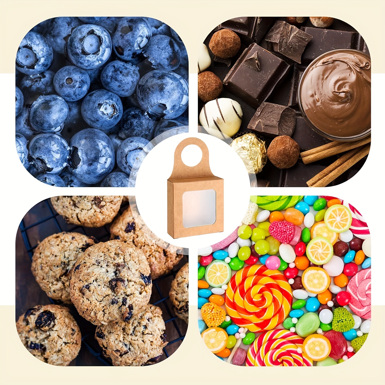 Temu | Explore the Latest Clothing, Beauty, Home, Jewelry & More