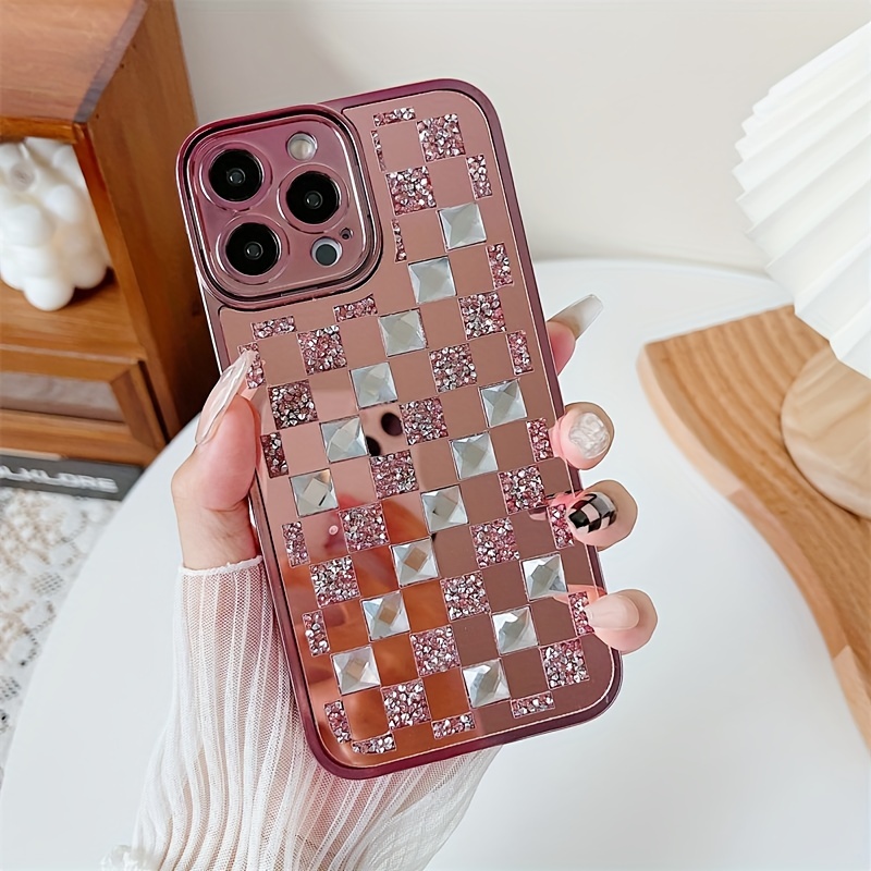 14 Mobile Phone Case Iphone13promax New 12pro - Temu Australia