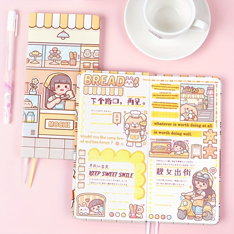 Temu | Explore the Latest Clothing, Beauty, Home, Jewelry & More