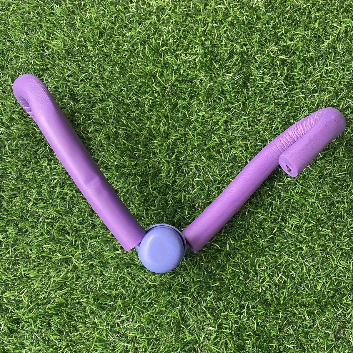 1pc Pelvic Arm - Temu Australia