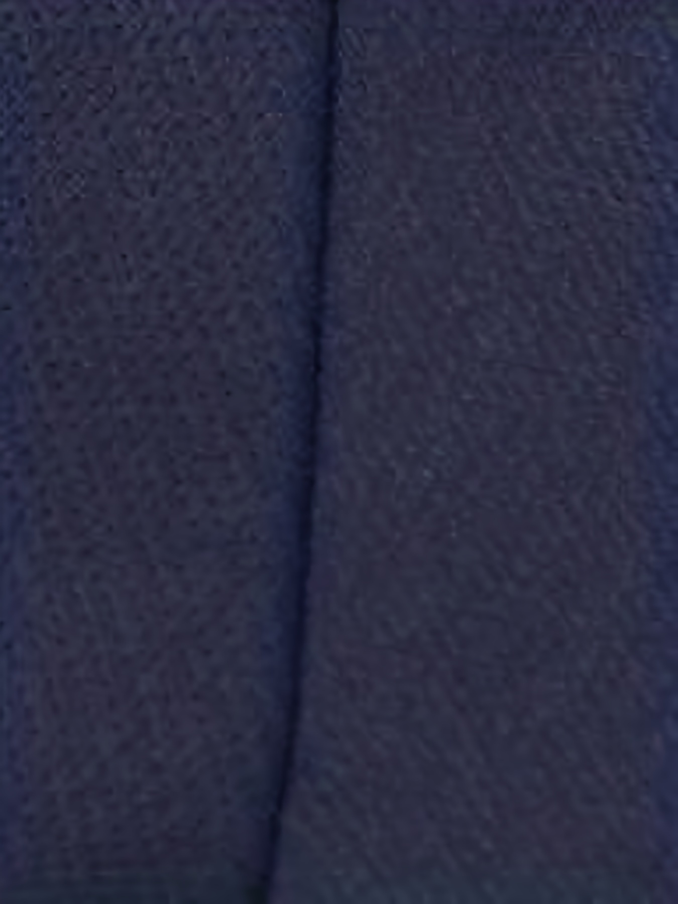 Temu | Explore the Latest Clothing, Beauty, Home, Jewelry & More