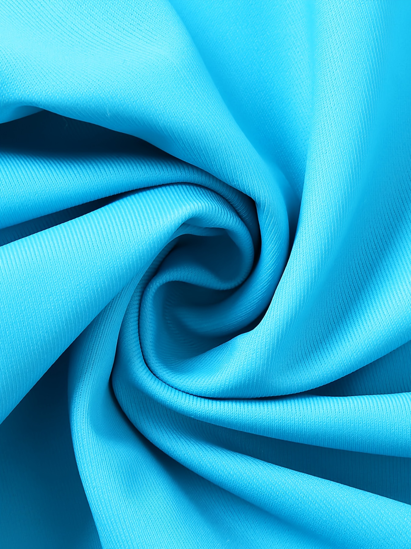 Boys Cute Dinosaur Print Long Sleeve Zipper One piece - Temu Canada