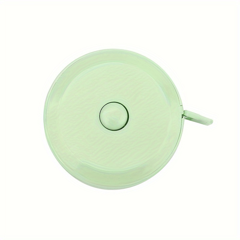 Carrying A Cute Small Tape Measure Ruler Measuring Waist - Temu United ...
