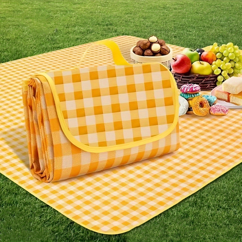 Camping picnic blanket store