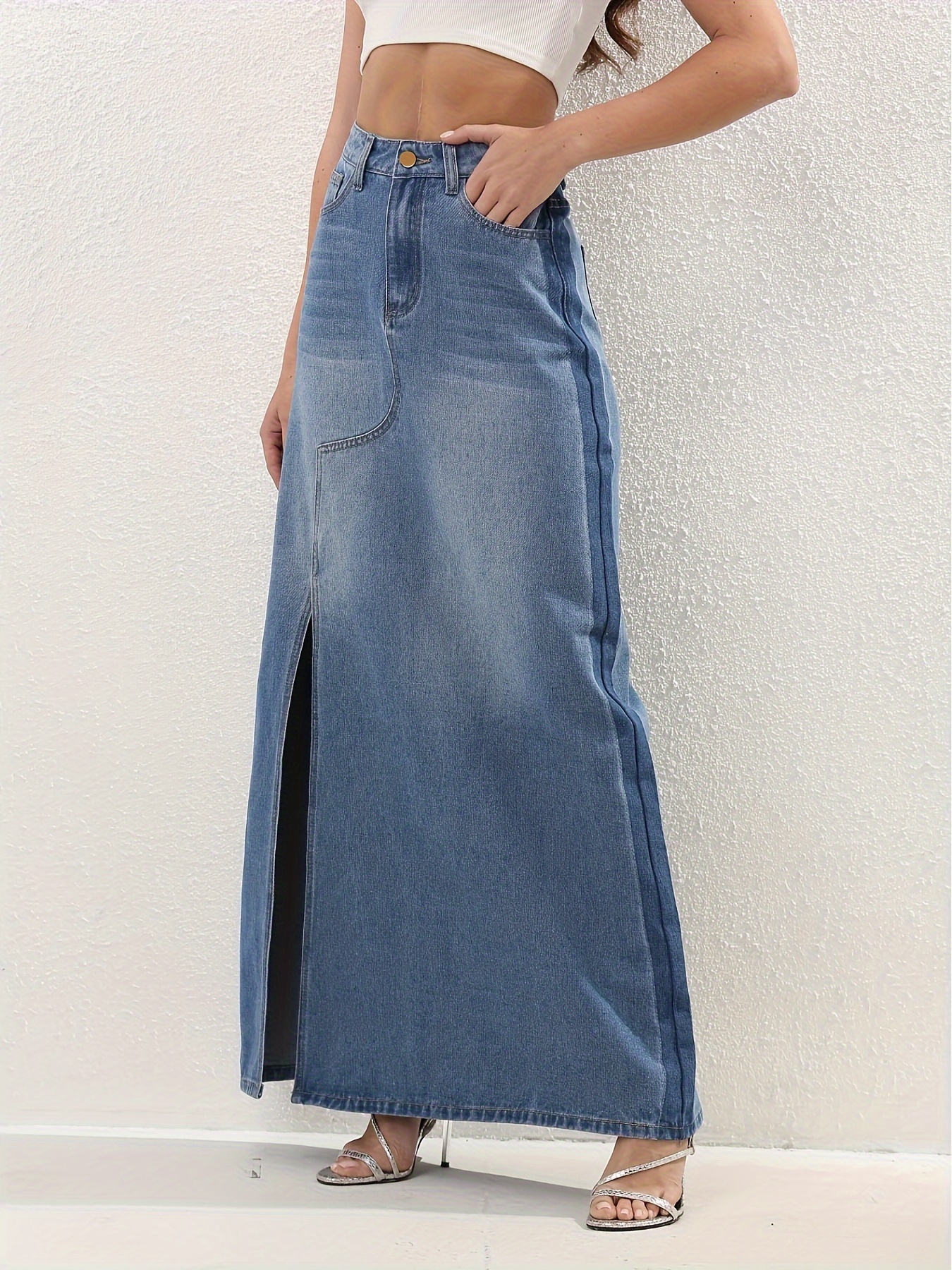 Temu | Explore the Latest Clothing, Beauty, Home, Jewelry & More