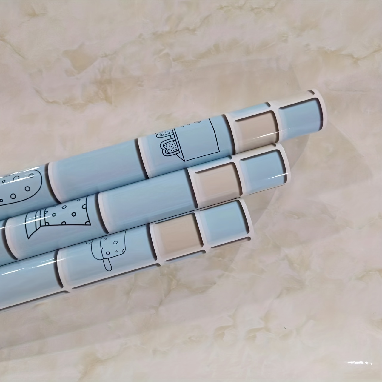 Contact Paper Cartoon Wallpaper Self Adhesive Peel Stick - Temu Ireland