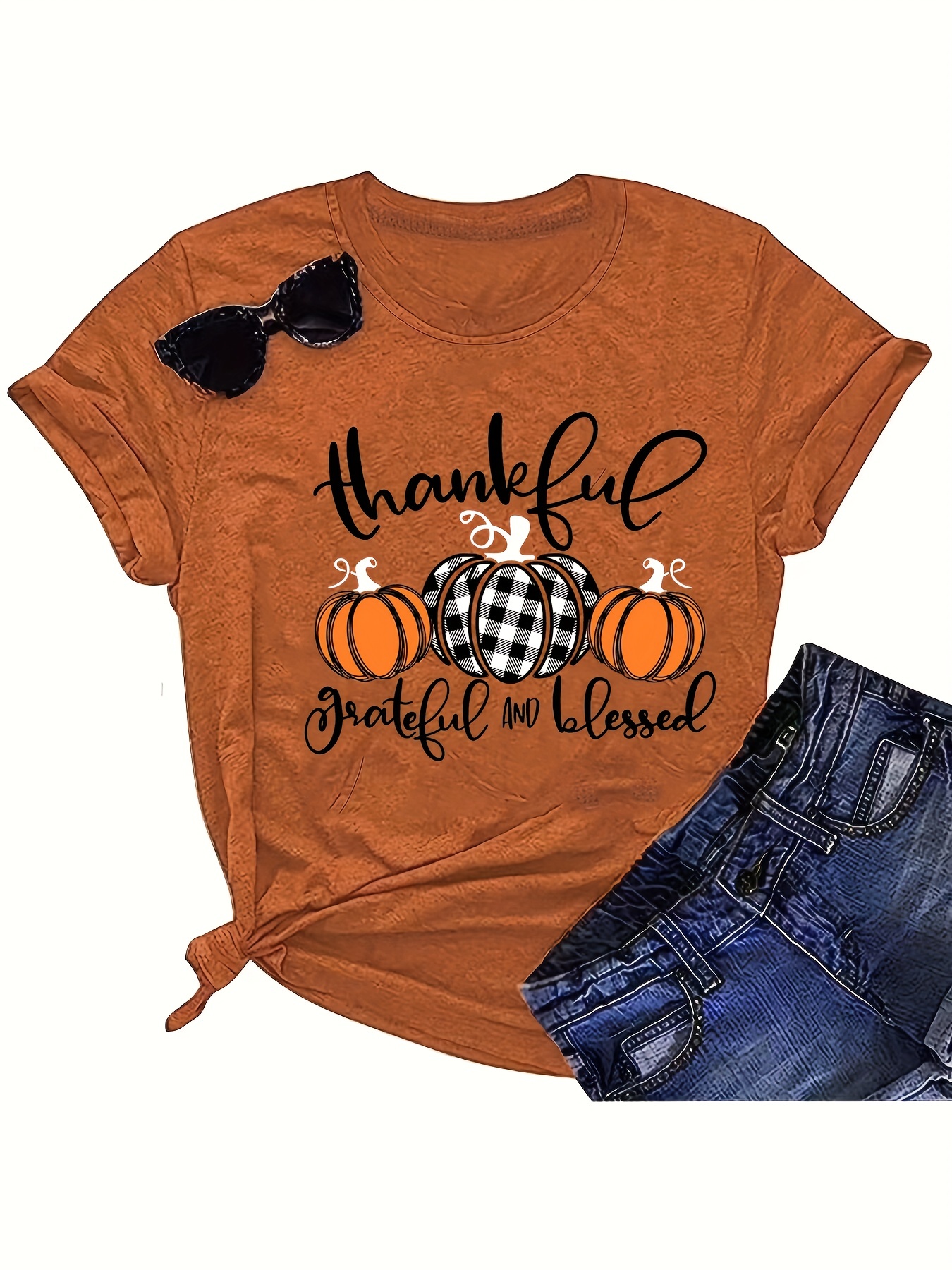 Temu | Explore the Latest Clothing, Beauty, Home, Jewelry & More