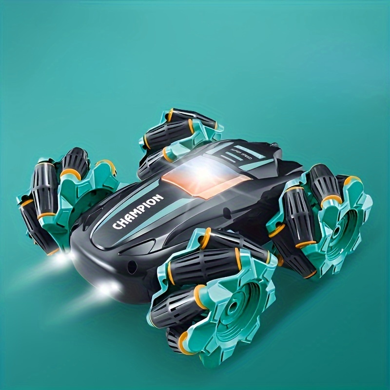 Toy Car - Temu Australia