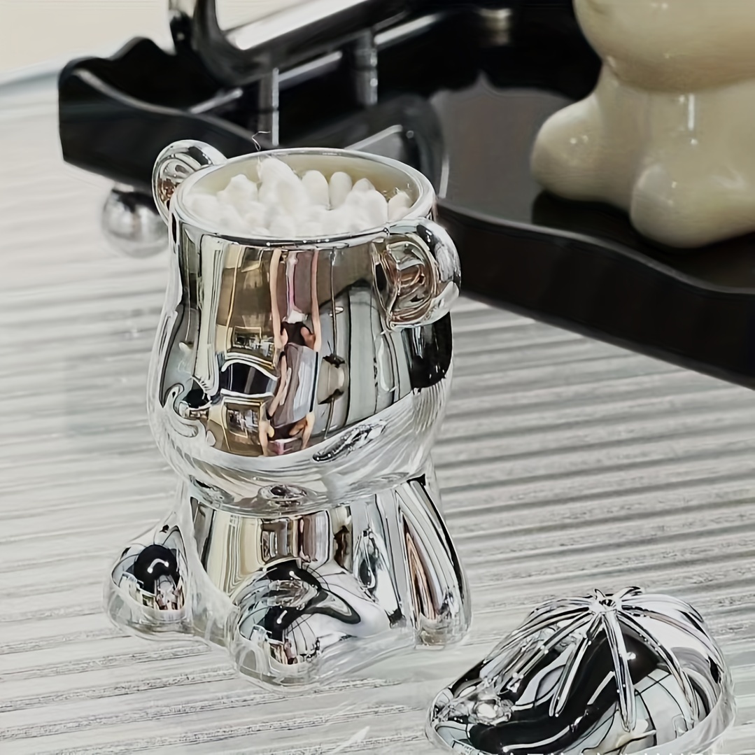 Toothpick Holder Dispenser Creative Toothpick Holder - Temu United Kingdom