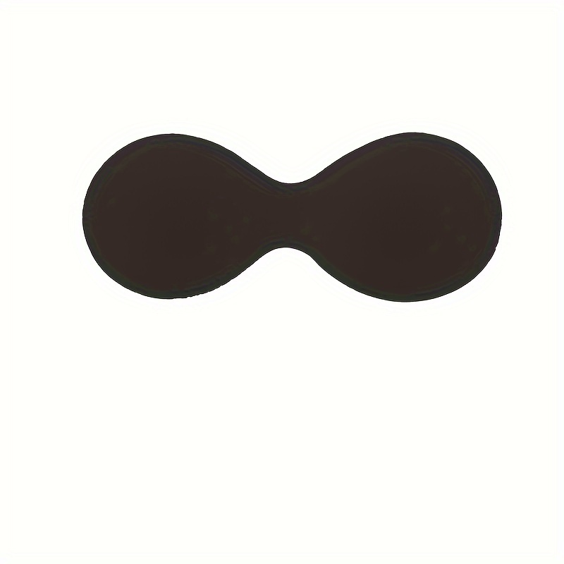 Solid Bra Insert Pads Invisible Anti convex Chest Enhancer - Temu ...