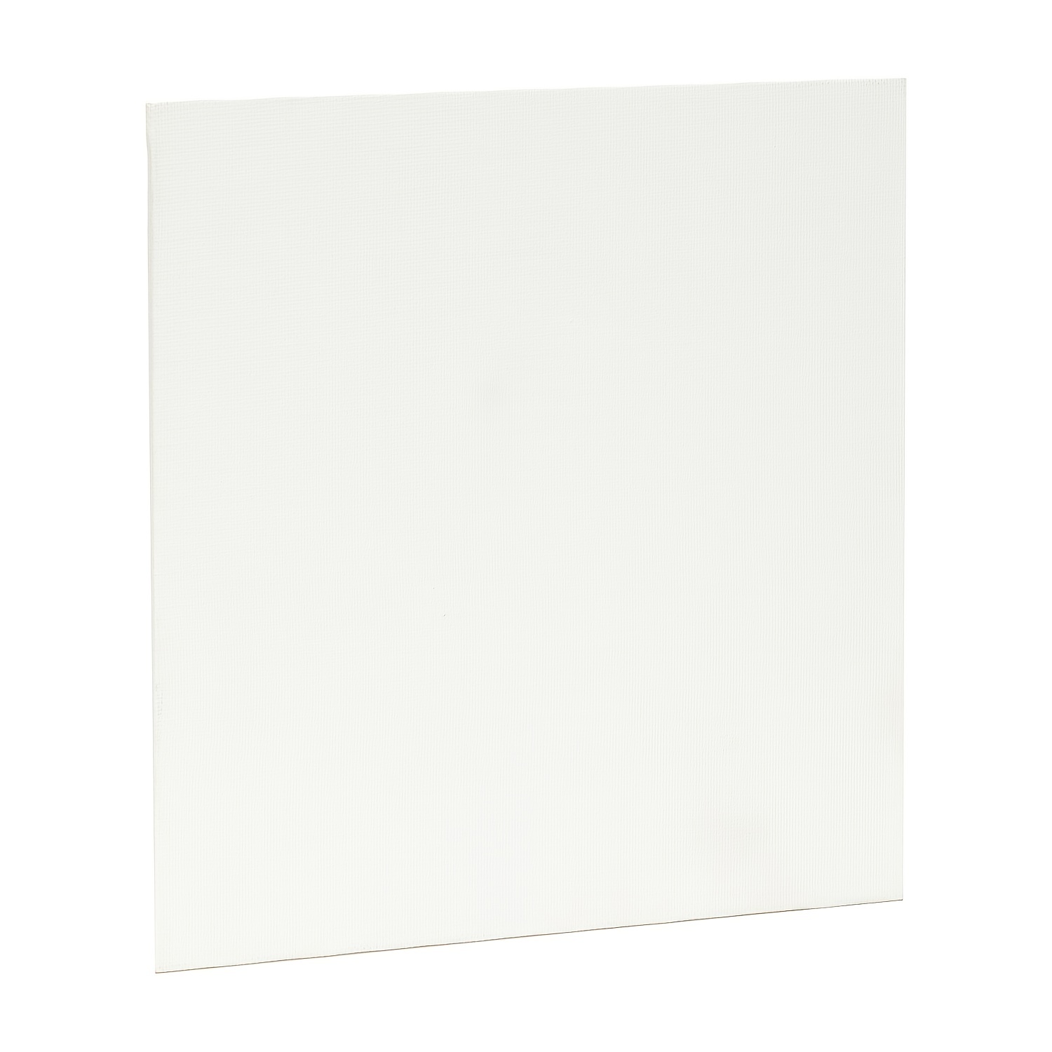 Cotton Canvas Panels Drawing Board Oil Acrylic Paints - Temu