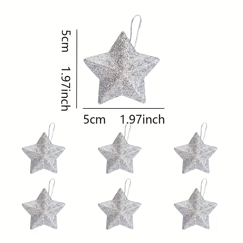 Christmas Decorations Christmas Tree - Temu Canada