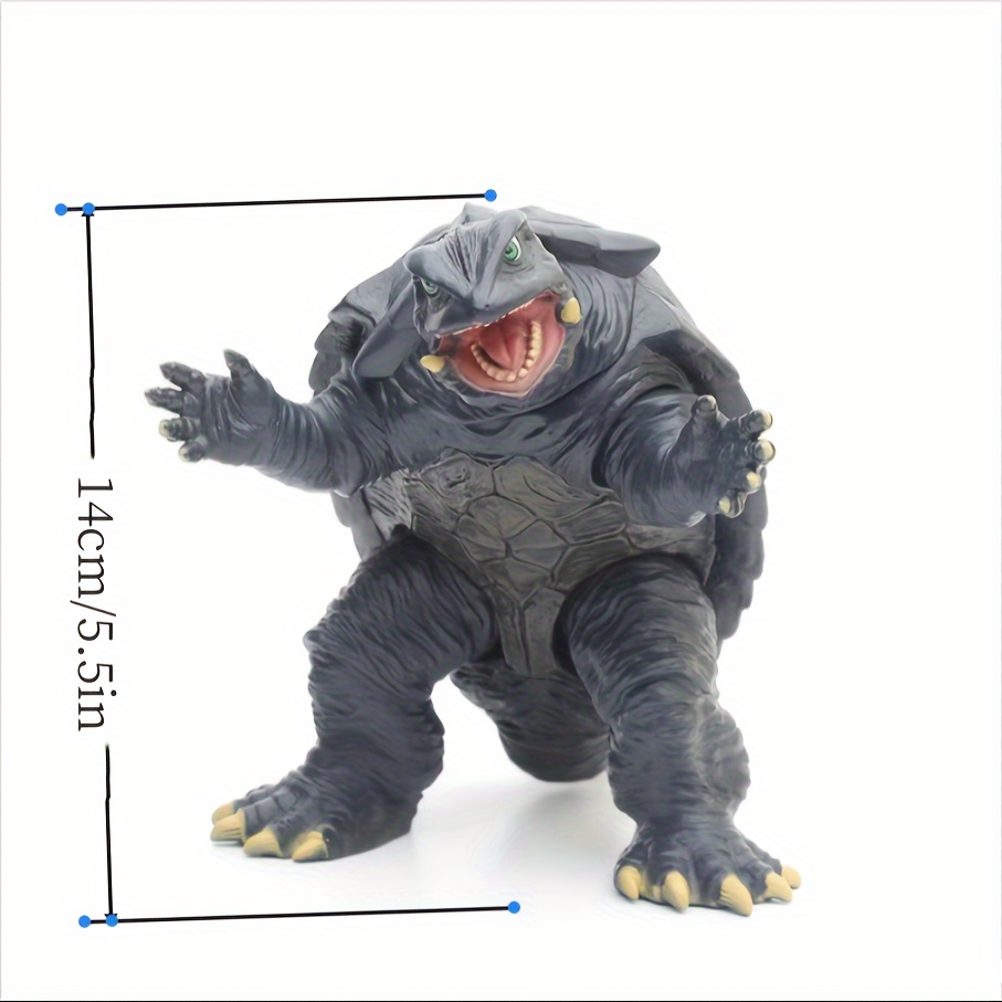 Dinosaur Toys monster Figure Toys king Of The Monsters Best - Temu