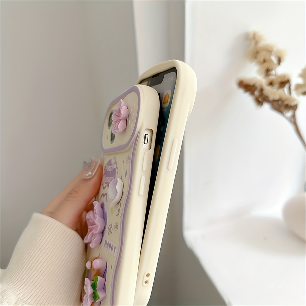 Soft phone cases store