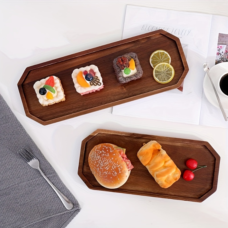 Temu | Explore the Latest Clothing, Beauty, Home, Jewelry & More