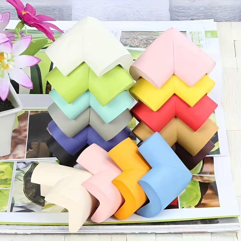 Bumper Strip Corner Bumper Home Furniture Anti bump Wall - Temu