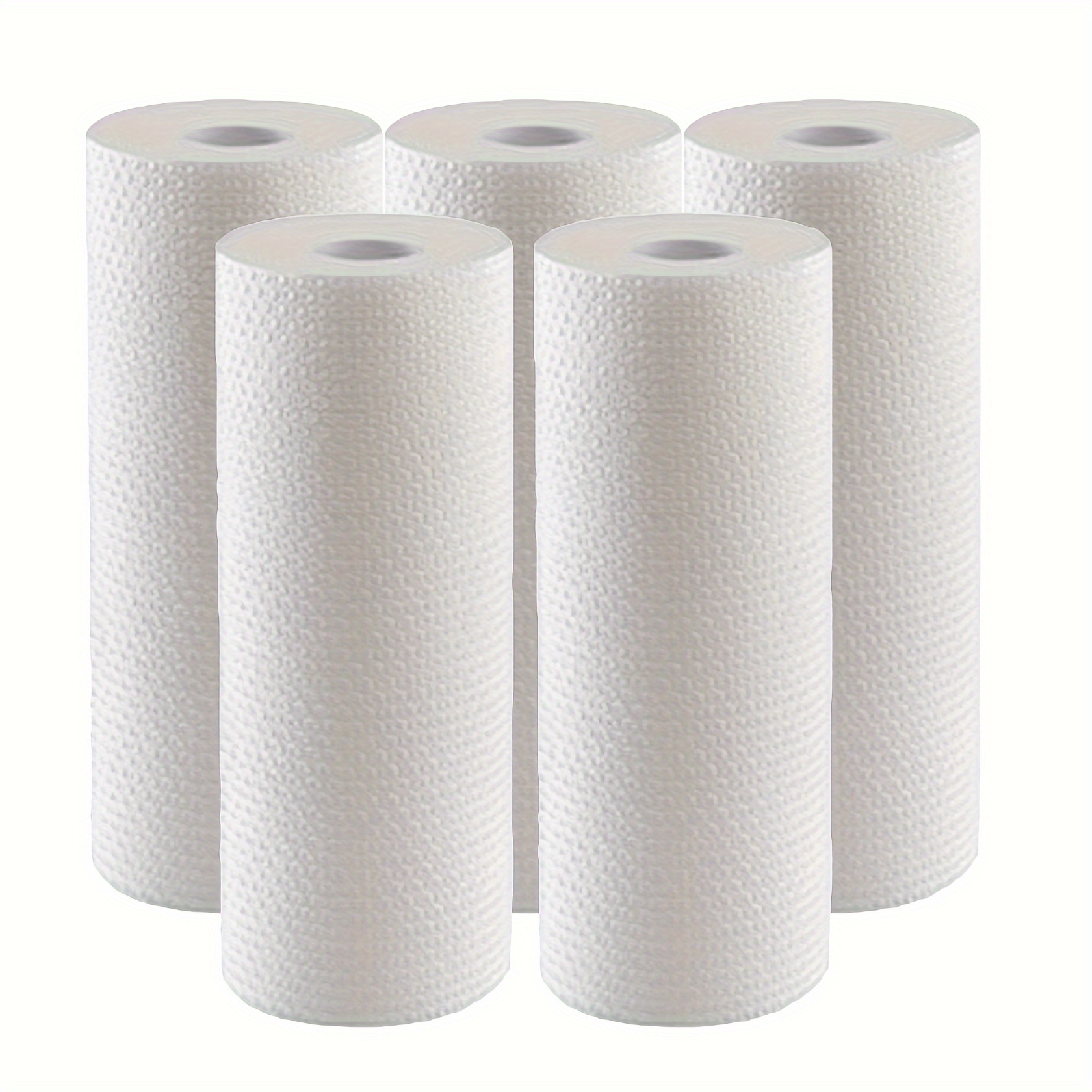 Lazy Rag Non woven Fabric Disposable Housework Cleaning - Temu New Zealand