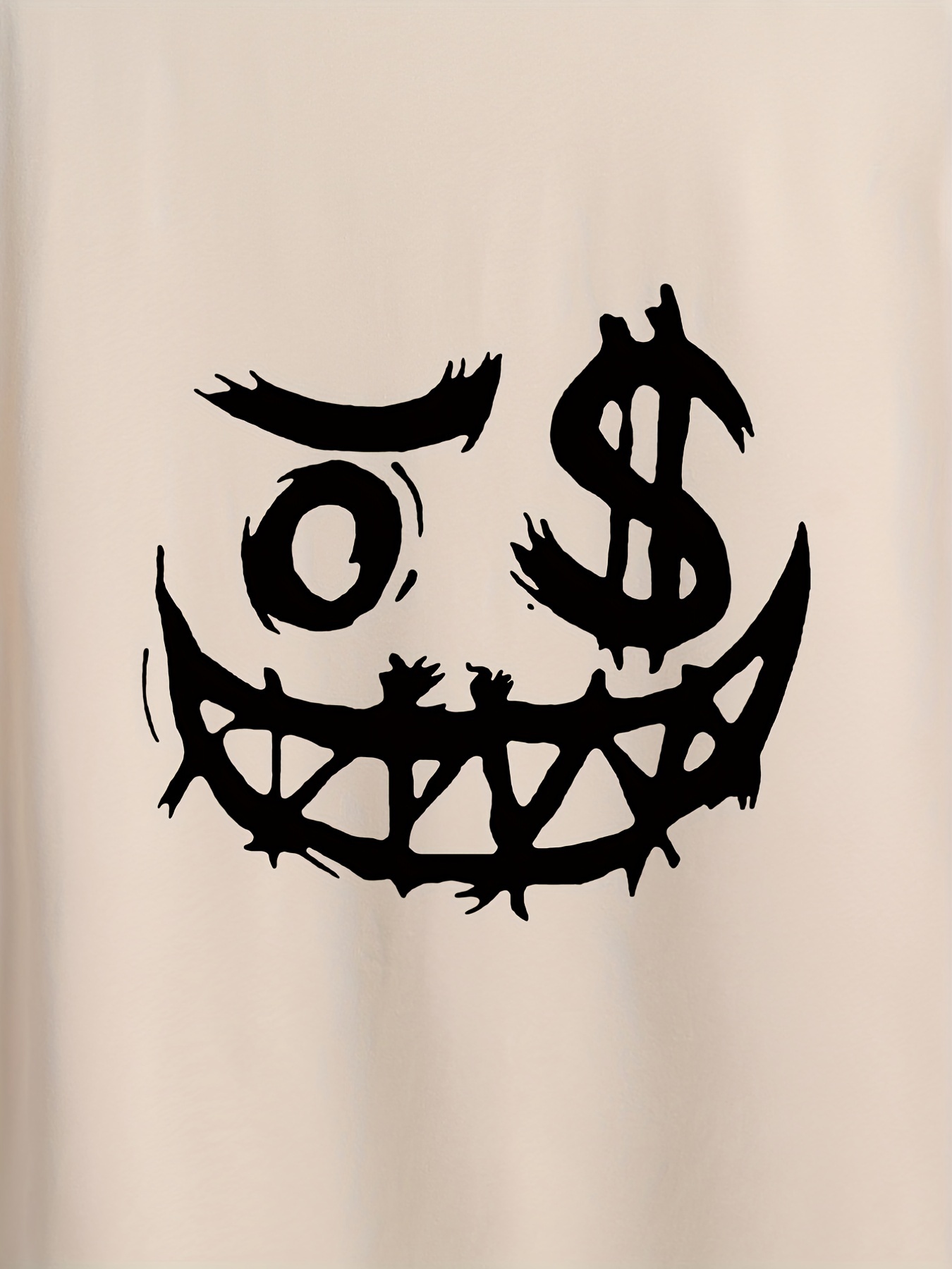 Temu | Explore the Latest Clothing, Beauty, Home, Jewelry & More