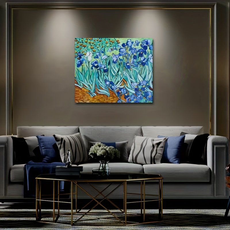 Temu | Explore the Latest Clothing, Beauty, Home, Jewelry & More