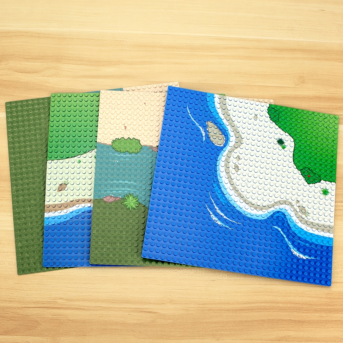 Temu | Explore the Latest Clothing, Beauty, Home, Jewelry & More