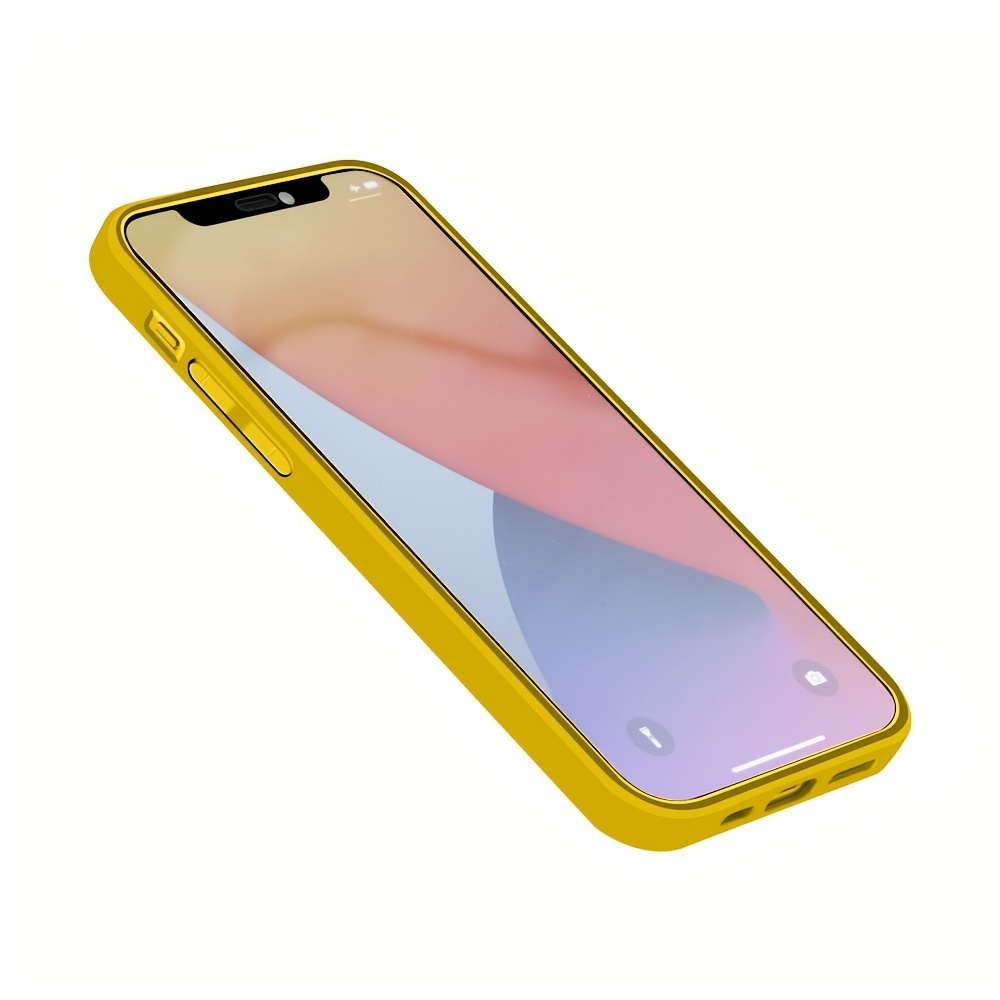 Anti-fall Sleeve Phone Case For Iphone7/8/11/ 12/13/14/x/xr/xs/plus/pro ...