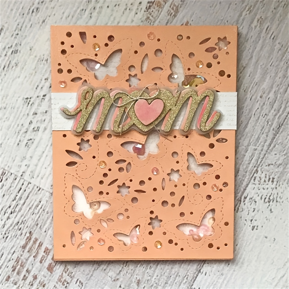 Plates Diy Album - Temu
