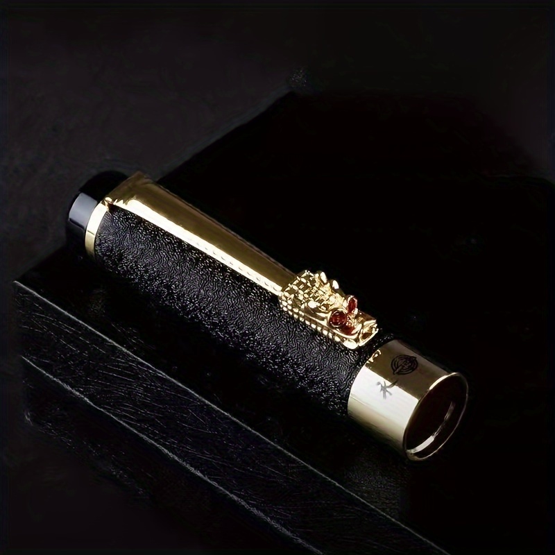 Fountain Pen Art Calligraphy Practice Word Business - Temu