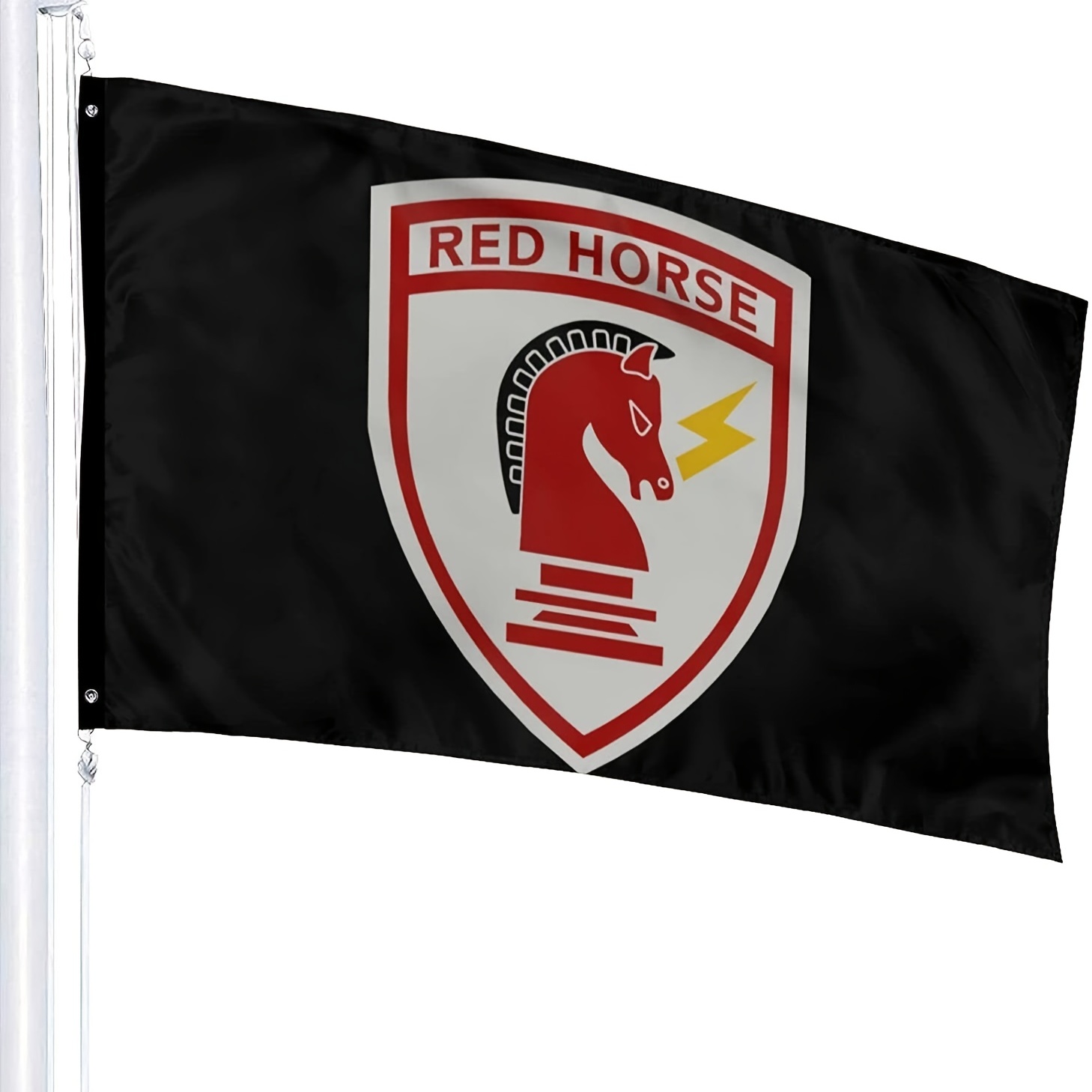 Force Civil Engineer Banner Flag Outdoor - Temu United Kingdom