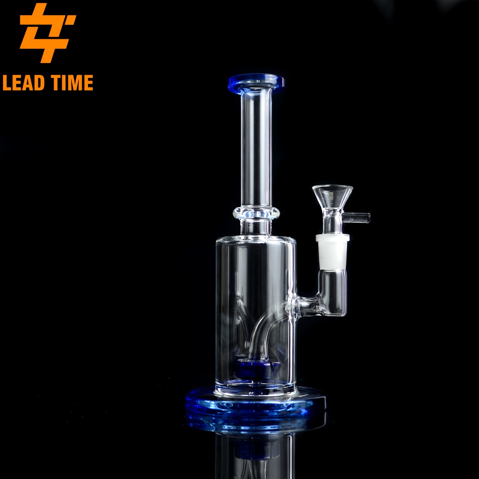7 Inch Bongs - Temu