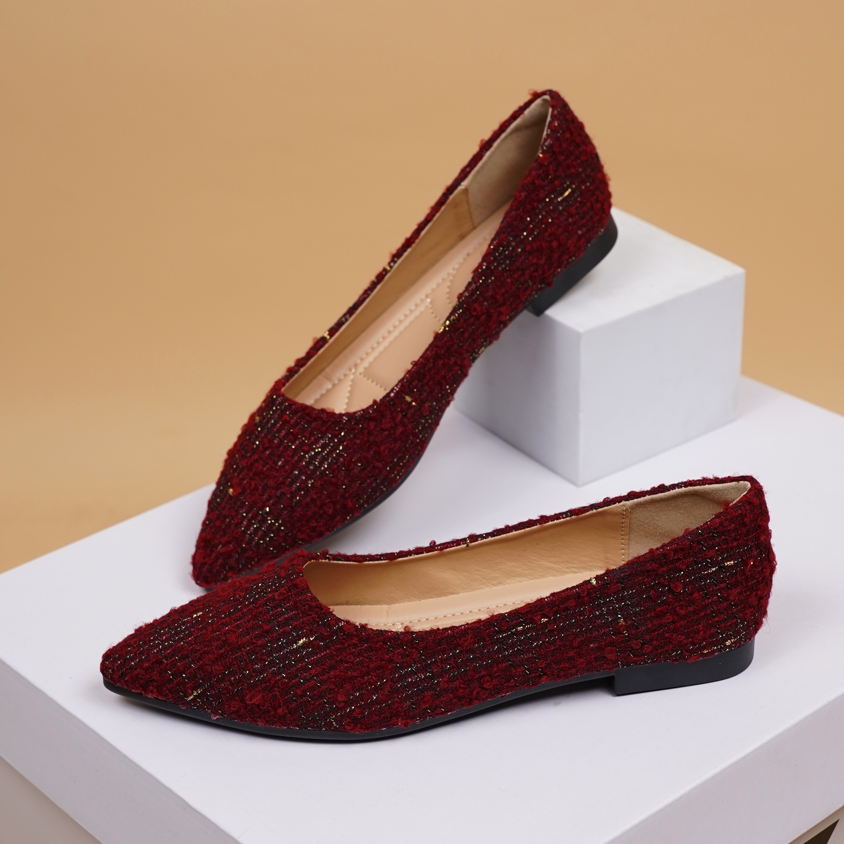 Womens Toe - Temu Australia