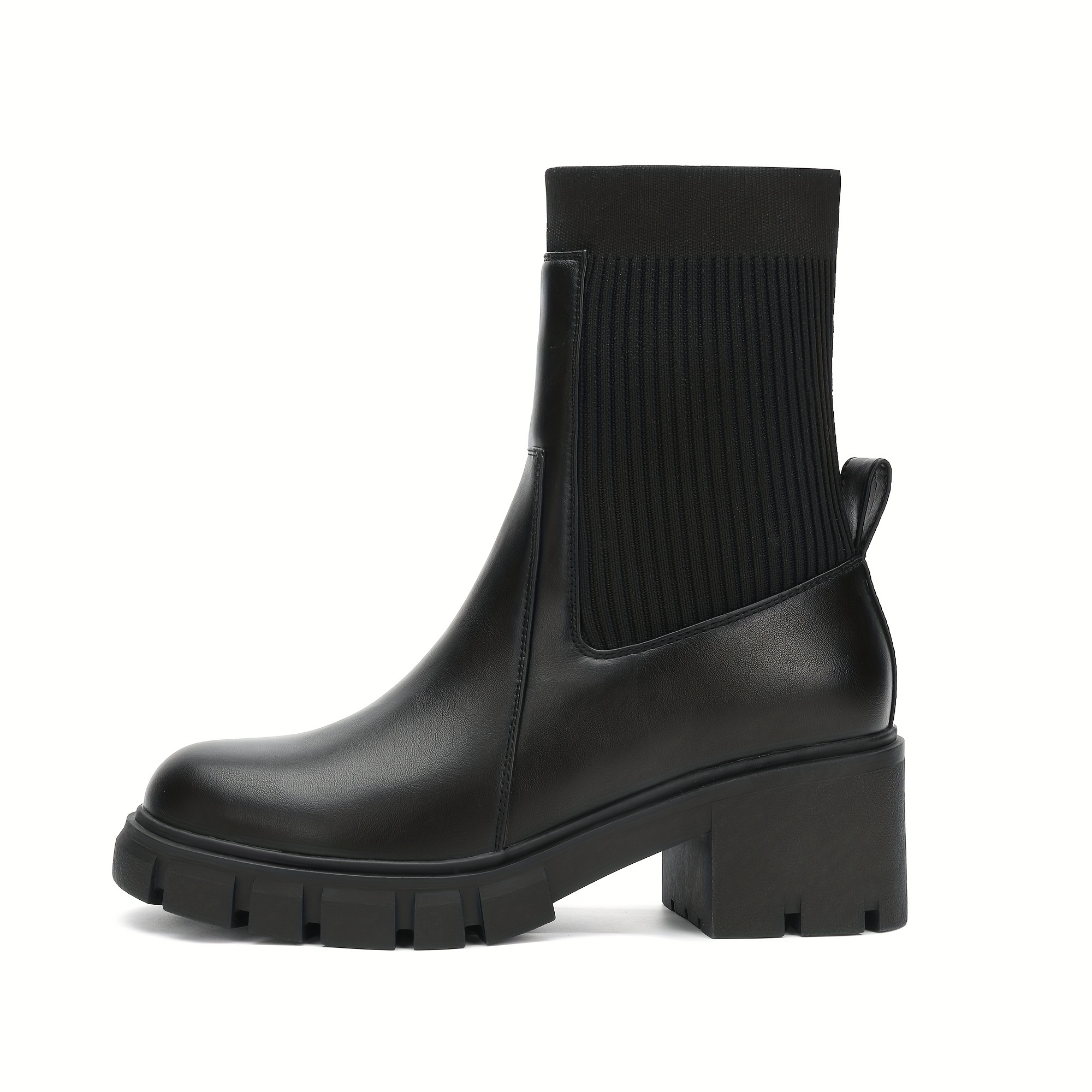 Botas Botas - Temu Mexico